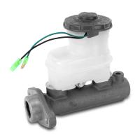China Brake Master Cylinder for Honda CR-V 1997-2001 L4 2.0L for sale