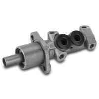 China Brake Master Cylinder for Volkswagen Jetta 1993-1999 Corrado Golf Cabrio Passat for sale