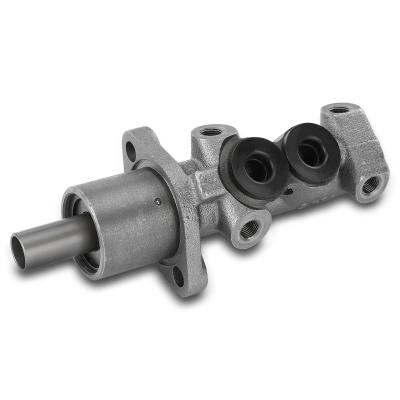 China Brake Master Cylinder for Volkswagen Jetta 1993-1999 Corrado Golf Cabrio Passat for sale