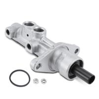 China Brake Master Cylinder for Volvo C70 2000-2001 S70 V70 2000 L5 2.3L 2.4L for sale