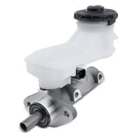 China Brake Master Cylinder for Honda CR-V 2002 2003 2004 LX for sale