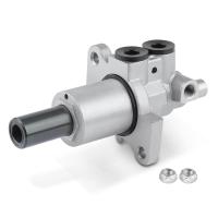 China Brake Master Cylinder for Mercedes-Benz C215 W220 W221 CL500 CL55 AMG S430 S500 for sale