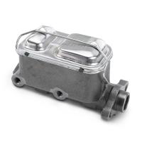 China Brake Master Cylinder for Dodge D250 1986-1993 D350 W200 W300 W350 for sale