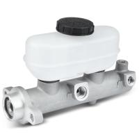 China Brake Master Cylinder for Ford F-150 1999-2002 Expedition 1997-2001 F-250 F-350 for sale