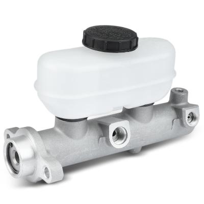 China Brake Master Cylinder for Ford F-150 1999-2002 Expedition 1997-2001 F-250 F-350 for sale