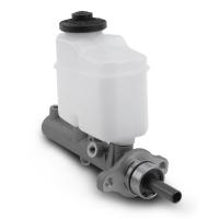 China Brake Master Cylinder for Toyota Camry 2002-2006 Solara Lexus ES300 ES330 for sale