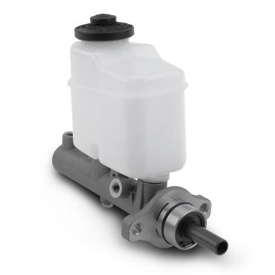 China Brake Master Cylinder for Toyota Camry 2002-2006 Solara Lexus ES300 ES330 for sale
