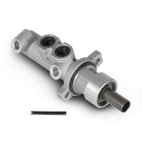 China Brake Master Cylinder for Ford Contour 1997-2000 Mercury Cougar Mystique for sale