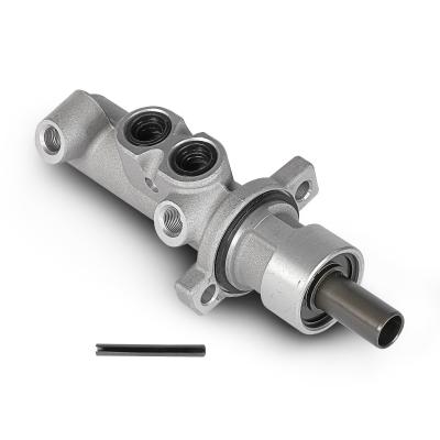 China Brake Master Cylinder for Ford Contour 1997-2000 Mercury Cougar Mystique for sale