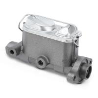 China Brake Master Cylinder for Chevy C10 Pickup Dodge B100 Van W200 GMC C1500 Pickup for sale