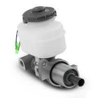 China Brake Master Cylinder for Honda Pilot 2005-2008 Acura MDX 2003-2006 V6 5.3L for sale