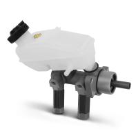 China Brake Master Cylinder for Chevrolet Aveo 2004-2006 Pontiac Wave L4 1.6L for sale