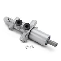 China Brake Master Cylinder for Mercedes-Benz CLS550 E320 E350c E500 E550 G550 E55 AMG for sale