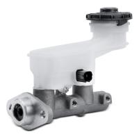 China Brake Master Cylinder for Honda Fit 2007-2008 L4 1.5L for sale