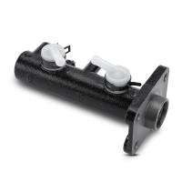China Brake Master Cylinder for Mitsubishi Fuso FE 1987-2004 FE-HD 2000-2004 for sale