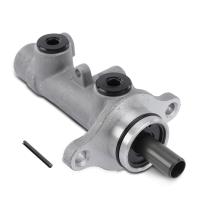 China Brake Master Cylinder for Kia Spectra 2000 2001 2002-2004 Sephia 1998-2001 for sale