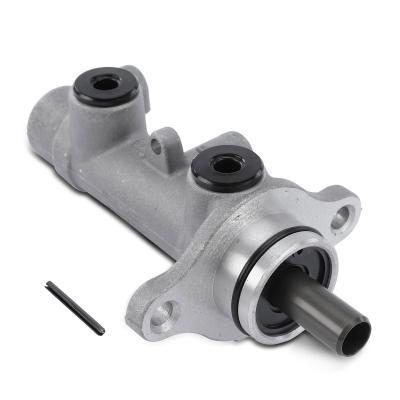 China Brake Master Cylinder for Kia Spectra 2000 2001 2002-2004 Sephia 1998-2001 for sale