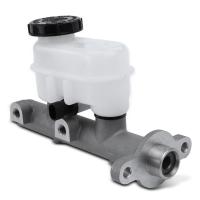 China Brake Master Cylinder for Chrysler Sebring 1998-2000 Cirrus Dodge Stratus for sale