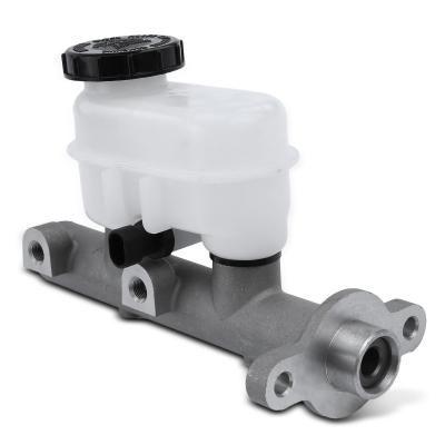 China Brake Master Cylinder for Chrysler Sebring 1998-2000 Cirrus Dodge Stratus for sale