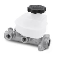 China Brake Master Cylinder for Hyundai Tiburon 2003-2005 L4 2.0L V6 2.7L Non-ABS for sale