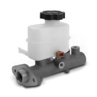 China Brake Master Cylinder for Hyundai Santa Fe 2001-2005 with 4-Wheel ABS for sale