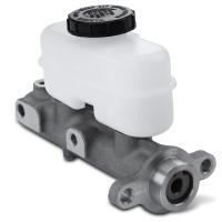 China Brake Master Cylinder for Ford Explorer 1995-1997 Ranger Mazda B3000 Mercury for sale