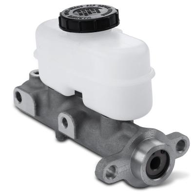 China Brake Master Cylinder for Ford Explorer 1995-1997 Ranger Mazda B3000 Mercury for sale