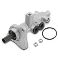 China Brake Master Cylinder for Mercedes-Benz W203 C230 2003-2005 C240 2001-2005 C320 for sale