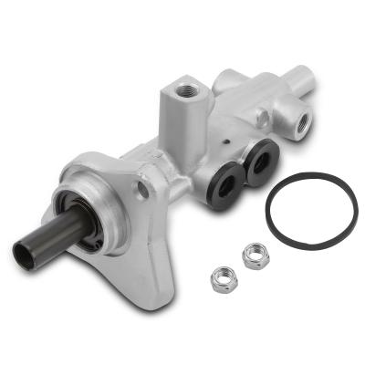 China Brake Master Cylinder for Mercedes-Benz W203 C230 2003-2005 C240 2001-2005 C320 for sale