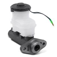 China Brake Master Cylinder for Honda Civic 1996 1997-2000 L4 1.6L for sale