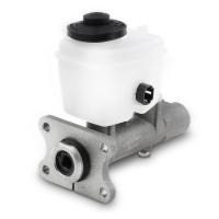 China Brake Master Cylinder for Toyota Pickup 1993 1994 1995 Base RWD Model for sale