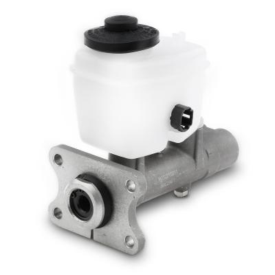 China Brake Master Cylinder for Toyota Pickup 1993 1994 1995 Base RWD Model for sale