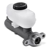 China Brake Master Cylinder for Ford F-250 1987-1995 F-350 E-250 E-350 Econoline for sale