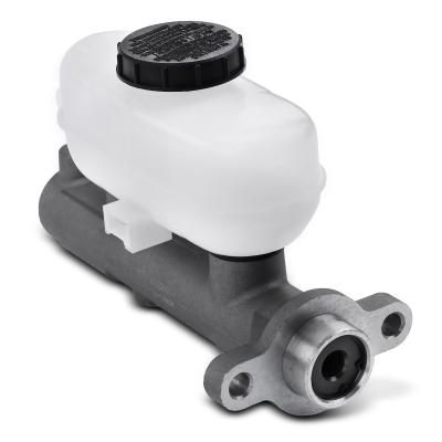 China Brake Master Cylinder for Ford F-250 1987-1995 F-350 E-250 E-350 Econoline for sale