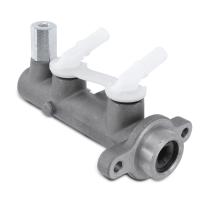 China Brake Master Cylinder for Nissan Quest 1993-1998 Mercury Villager 4-Wheel ABS for sale