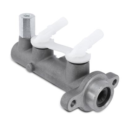 China Brake Master Cylinder for Nissan Quest 1993-1998 Mercury Villager 4-Wheel ABS for sale