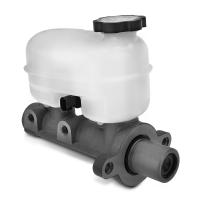 China Brake Master Cylinder for Chevy Silverado 1500 GMC Sierra 1500 HD 2005-2006 for sale