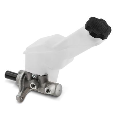 China Brake Master Cylinder for Hyundai Santa Fe 2014-2017 Kia Sorento 2014 for sale