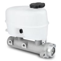 China Brake Master Cylinder for Chevrolet Blazer Tahoe Cadillac Escalade ESV GMC for sale