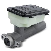 China Brake Master Cylinder for Chevrolet Malibu 1983 Buick Regal GMC Oldsmobile for sale