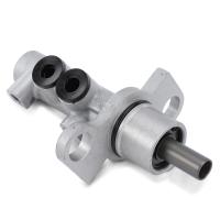 China Brake Master Cylinder for Audi A4 A6 Quattro Porsche Boxster Volkswagen Passat for sale