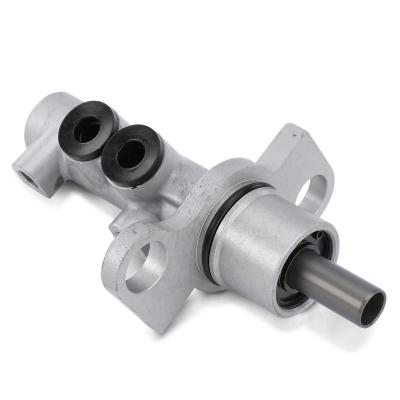 China Brake Master Cylinder for Audi A4 A6 Quattro Porsche Boxster Volkswagen Passat for sale