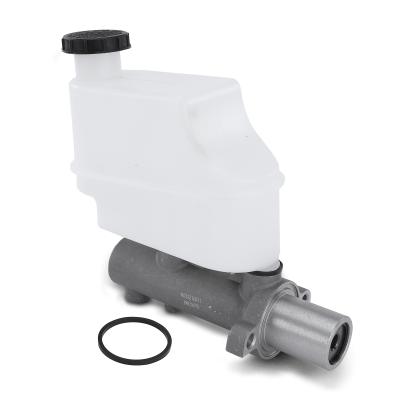 China Brake Master Cylinder for Ford E-150 2004-2006 E-150 Club Wagon 2004-2005 for sale