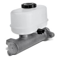China Brake Master Cylinder for Ford F-250 Super Duty 1999-2004 for sale