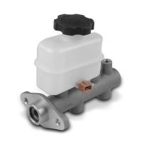 China Brake Master Cylinder for Hyundai Sonata 1999-2003 Kia Optima 2001-2005 for sale