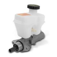China Brake Master Cylinder for Ford Escape 2009-2012 Mazda Tribute 2008-2011 for sale
