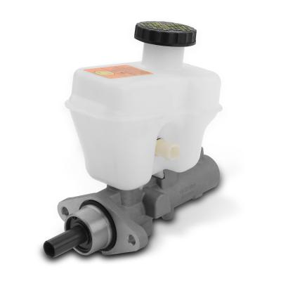 China Brake Master Cylinder for Ford Escape 2009-2012 Mazda Tribute 2008-2011 for sale