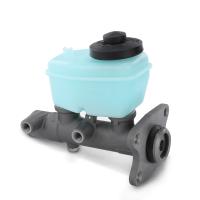 China Brake Master Cylinder for Toyota 4Runner 1989-1995 Land Cruiser Pickup for sale