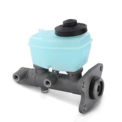 China Brake Master Cylinder for Toyota 4Runner 1989-1995 Land Cruiser Pickup for sale