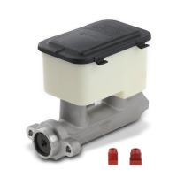 China Brake Master Cylinder for Chevrolet C3500HD 1992-2002 P30 GMC C3500HD P3500 for sale